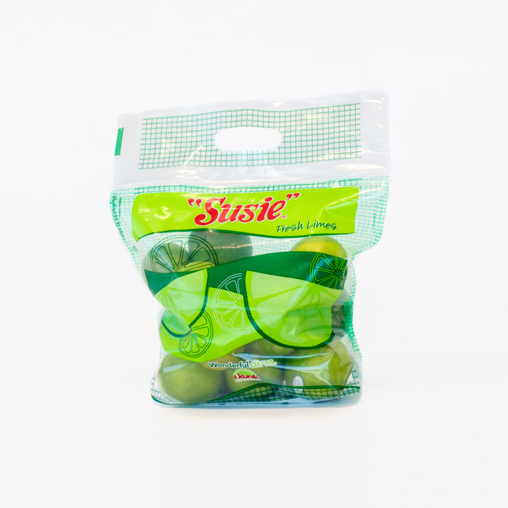 Fox Stand-Up Combo® - Fox Packaging - Flexible Packaging Fox Stand-Up Combo® - Fox Packaging - Flexible Packaging
