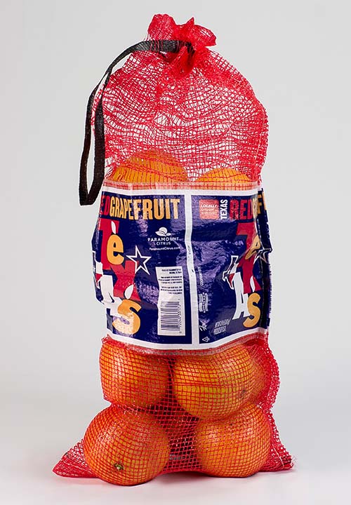 Fox Packaging - Home- Flexible Packaging Solutions