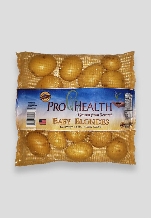 Fox Packaging - Home- Flexible Packaging Solutions