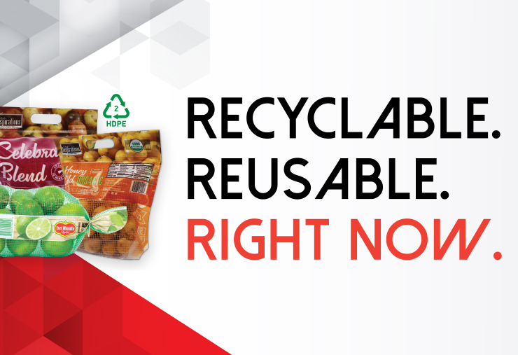 Fox Packaging - Home- Flexible Packaging Solutions