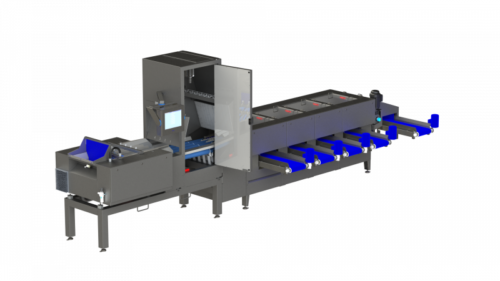 Home - Fox Packaging