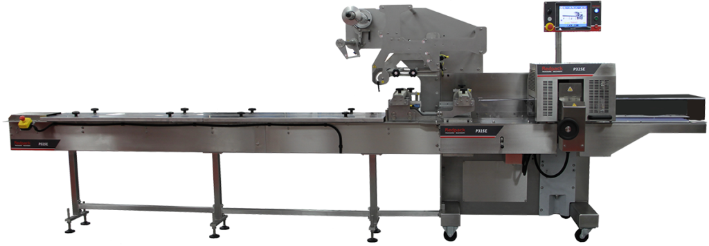 Home - Fox Packaging